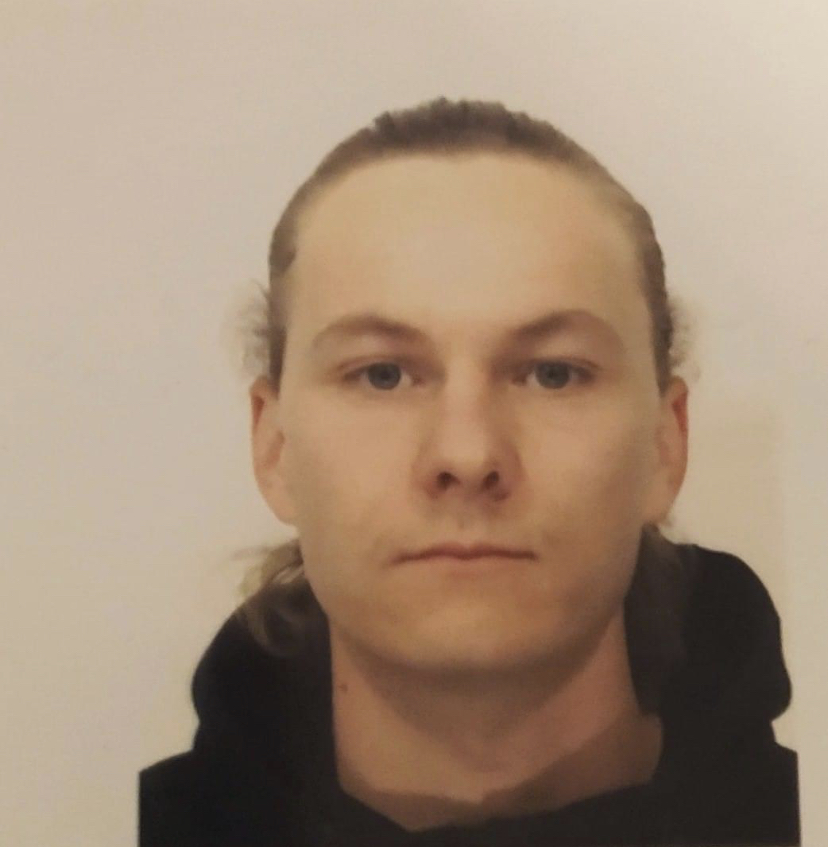 Allarme per un giovane scomparso a Mel: "È uscito di casa e non è più ...