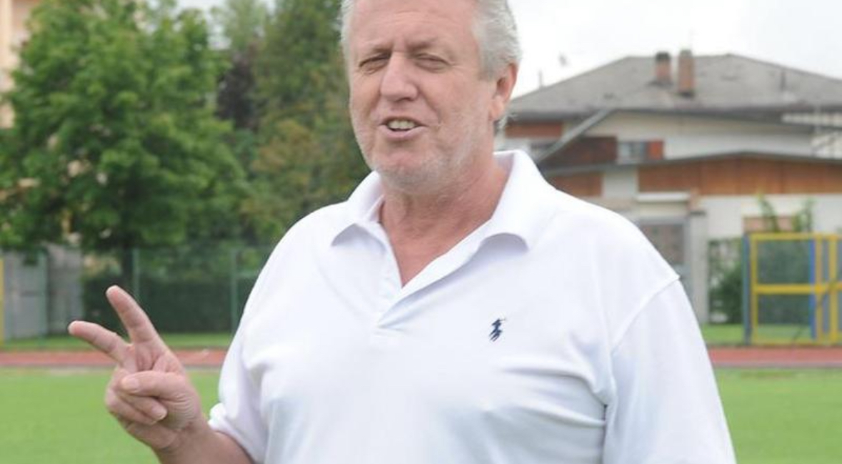 Addio a Livio Gallio, storico direttore della Feinar - Prima Belluno