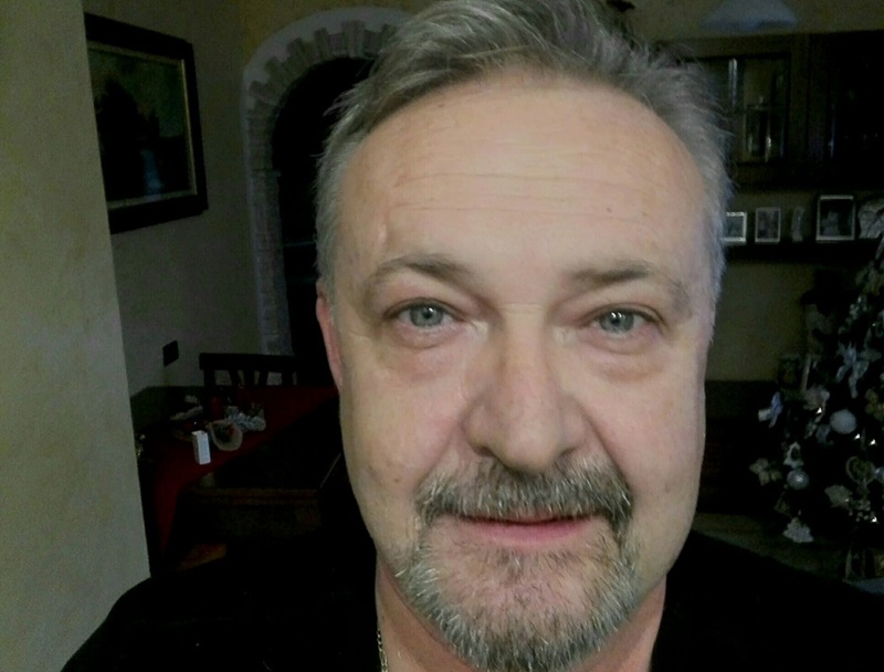 Alpago, spunta un filmato sulla morte di Zeljko Manarin. Oggi sciopero ...