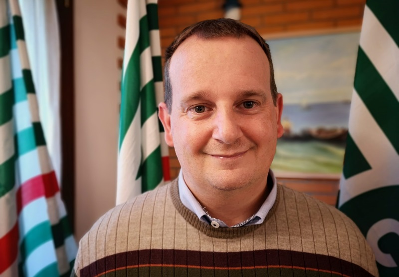 Privatizzazione Poste italiane, a rischio quasi il 20% degli uffici ...