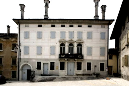 A Mel arriva Gustav Klimt: capolavori e rarità in mostra al Palazzo ...